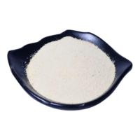 China Organic Amino Acid Fertilizer AS-3 - 20% Total Amino Acids, 200 Mesh Powder for Agriculture & Aquaculture for sale