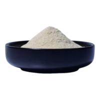 China Organic Amino Acid Fertilizer AS-3 - 20% Total Amino Acids, 200 Mesh Powder for Agriculture & Aquaculture for sale