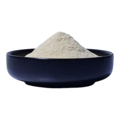 China Organic Amino Acid Fertilizer AS-3 - 20% Total Amino Acids, 200 Mesh Powder for Agriculture & Aquaculture for sale