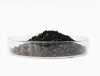China Potassium Humic Acid Fertilizer 5-10kg per mu with Fulvic Acid for Soil Improvement and Crop Growth Enhancement for sale