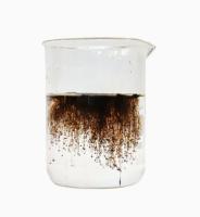 China Potassium Humic Acid Fertilizer 5-10kg per mu with Fulvic Acid for Soil Improvement and Crop Growth Enhancement for sale