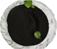 China 100% Organic Humic Acid Fertilizer with 60% Organic Matter and 40% Total Acids for Enhanced Plant Growth for sale