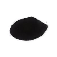 China 100% Organic Humic Acid Fertilizer with 60% Organic Matter and 40% Total Acids for Enhanced Plant Growth for sale