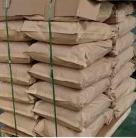 China 40% Amino Acid Powder Fertilizer 200 Mesh for Soil Improvement and Plant Growth for sale