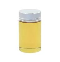 China 40% Amino Acid Powder Fertilizer 200 Mesh for Soil Improvement and Plant Growth for sale