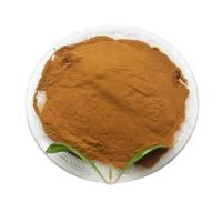 China Fast Dissolving BIO Fulvic Acid Powder 98% with 30% Humic Acid and 16% Nitrogen for Agriculture and Aquaculture for sale