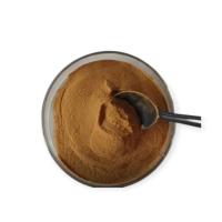 China Agricultural Plant Based Protein Amino Acid Raw Powder AS-A2 - 20% Amino Acid Content, 200 Mesh Size for Enhanced Crop Growth for sale