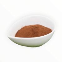 China Fulvic Acid Potassium Powder FA-3S - 30% Humic Acid, 16% Nitrogen Soil Conditioner for Enhanced Crop Growth for sale