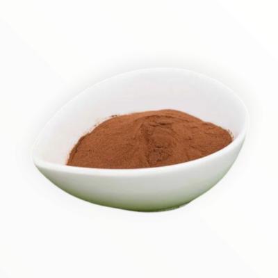 China Fulvic Acid Potassium Powder FA-3S - 30% Humic Acid, 16% Nitrogen Soil Conditioner for Enhanced Crop Growth for sale