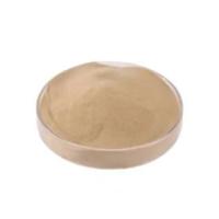 China Organic Amino Acid Powder Fertilizer 20% Total Amino Acid 200 Mesh for Plant Growth for sale
