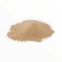 China Organic Amino Acid Powder Fertilizer 20% Total Amino Acid 200 Mesh for Plant Growth for sale