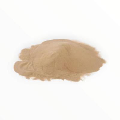 China Organic Amino Acid Powder Fertilizer 20% Total Amino Acid 200 Mesh for Plant Growth for sale