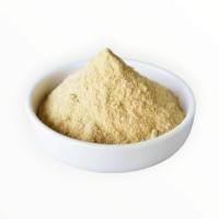 China High Content Amino Acid Powder 40-45% Plant Nutrient Additives AS-5 for Agriculture and Feed for sale