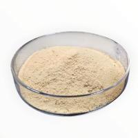 China High Content Amino Acid Powder 40-45% Plant Nutrient Additives AS-5 for Agriculture and Feed for sale
