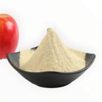 China 60 Percent Amino Acid Powder Organic Fertilizer Additive 200 Mesh for Plant Growth for sale