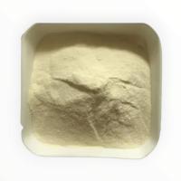 China 60 Percent Amino Acid Powder Organic Fertilizer Additive 200 Mesh for Plant Growth for sale
