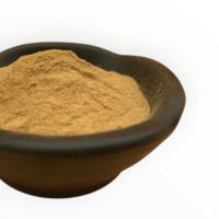 China Agriculture Compound Amino Acid Powder Fertilizer 20% Total Amino Acids 200 Mesh for sale