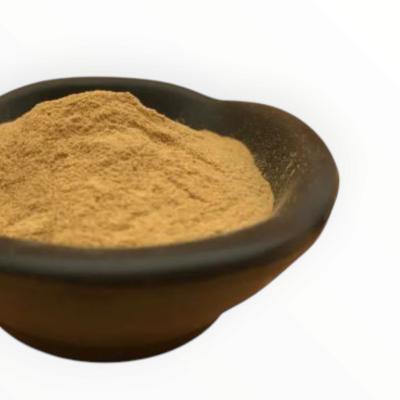 China Agriculture Compound Amino Acid Powder Fertilizer 20% Total Amino Acids 200 Mesh for sale