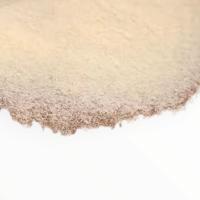 China Amino Acid Powder 70% Organic Fertilizer for Agriculture 200 Mesh High Solubility for sale