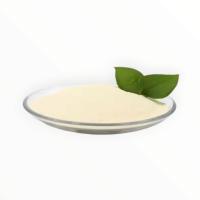 China Amino Acid Powder 70% Organic Fertilizer for Agriculture 200 Mesh High Solubility for sale