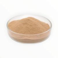 China Organic Amino Acid Fertilizer Powder 35-40% for Agriculture Feed 200 Mesh for sale