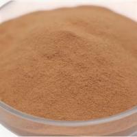 China Organic Amino Acid Fertilizer Powder 35-40% for Agriculture Feed 200 Mesh for sale