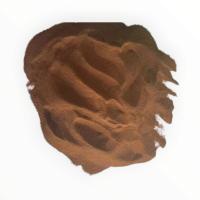 China Blackstrap Molasses Based Biochemical Potassium Fulvate Powder Organic Soil Conditioner Fertilizer 25 kg for sale