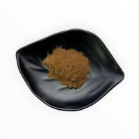 China Blackstrap Molasses Based Biochemical Potassium Fulvate Powder Organic Soil Conditioner Fertilizer 25 kg for sale