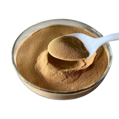 China Organic Amino Acid Powder 35-40% for Root Growth and Disease Resistance for sale