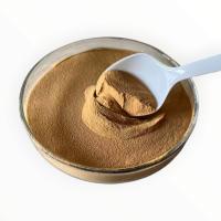 China Organic Amino Acid Powder 35-40% for Root Growth and Disease Resistance for sale