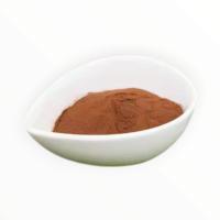 China Organic Blackstrap Molasses Powder Fertilizer 40% Organic Matter Soil Nutrient Supplement for Agriculture for sale