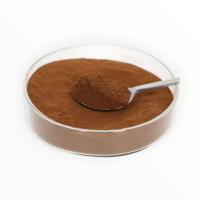China Organic Blackstrap Molasses Powder Fertilizer 40% Organic Matter Soil Nutrient Supplement for Agriculture for sale