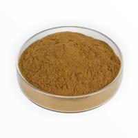 China High Purity Water Soluble Potassium Fulvate Fertilizer 30% Fulvic Acid for Soil Improvement and Crop Growth for sale