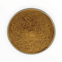 China High Purity Water Soluble Potassium Fulvate Fertilizer 30% Fulvic Acid for Soil Improvement and Crop Growth for sale