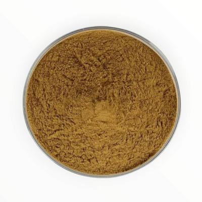 China High Purity Water Soluble Potassium Fulvate Fertilizer 30% Fulvic Acid for Soil Improvement and Crop Growth for sale