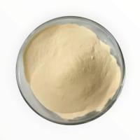 China Animal Source Organic Amino Acid Powder Fertilizer 40-45% Total Amino Acid for Foliar Agriculture for sale
