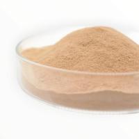 China Animal Source Amino Acid Powder Organic Fertilizer 35-40% Total Amino Acid 200 Mesh for Agriculture for sale