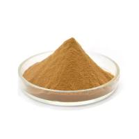 China Biochemical Potassium Fulvate 30% Fulvic Acid Water Soluble Organic Soil Conditioner for Agriculture for sale