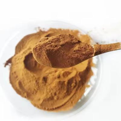 China Biochemical Potassium Fulvate 30% Fulvic Acid Water Soluble Organic Soil Conditioner for Agriculture for sale