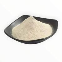 China Bio Fertilizer Amino Acid Powder Animal Source Nutrients for sale