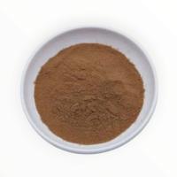 China 100% Water Soluble Biochemical Potassium Fulvate 30% Fulvic Acid for Agricultural Crops for sale