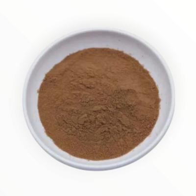China 100% Water Soluble Biochemical Potassium Fulvate 30% Fulvic Acid for Agricultural Crops for sale