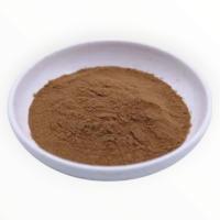 China 100% Water Soluble Biochemical Potassium Fulvate 30% Fulvic Acid for Agricultural Crops for sale