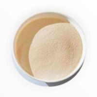 China Hydrolyzed Keratin Amino Acid Powder 45% Feed Additive 200 Mesh Water Soluble for sale