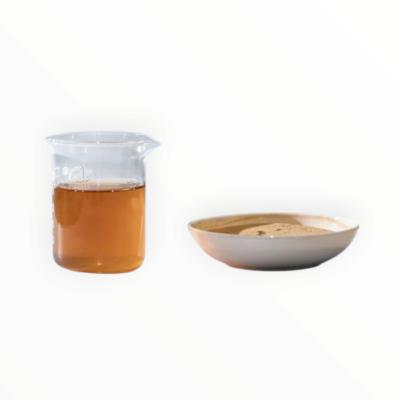 China Hydrolyzed Keratin Amino Acid Powder 45% Feed Additive 200 Mesh Water Soluble for sale