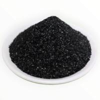 China Organic Humic Acid Fertilizer Potassium Humate Powder with 80% Fulvic Acid, 60% Organic Matter for Soil Conditioning for sale