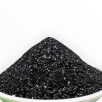 China Organic Humic Acid Fertilizer Potassium Humate Powder with 80% Fulvic Acid, 60% Organic Matter for Soil Conditioning for sale