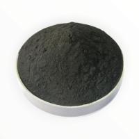 China Natural 100% High Organic Humic Acid Fertilizer with 60% Organic Matter and 40% Total Acids for Soil Improvement for sale