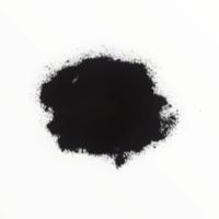 China Natural 100% High Organic Humic Acid Fertilizer with 60% Organic Matter and 40% Total Acids for Soil Improvement for sale