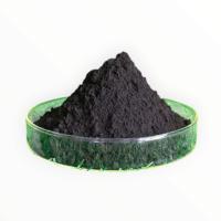 China 100% Organic Humic Acid Fertilizer with 60% Organic Matter and 40% Total Acids for Enhanced Plant Growth and Soil Conditioning for sale
